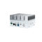 Box PC - NTAI-EAI-NV-O-NX-OOl - Nextech - wall-mounted / DIN rail ...