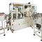 Valve assembly machine - DMA Groupe - automatic / cam-operated