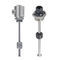 Float level sensor - LS-A - Euroswitch - for liquids / analog / INMETRO
