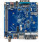 AT motherboard - QBi-N97A - GIGAIPC - Intel® Processor N97 / Intel® / DDR5 SO-DIMM