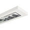 Light fixture - 3F Travetta 2MG - 3F Filippi - LED / fluorescent / high