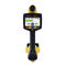 GPS locator - vLoc3 RTK-Pro - Vivax-Metrotech