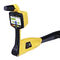 GPS locator - vLoc3 RTK-Pro - Vivax-Metrotech