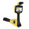 GPS locator - vLoc3 RTK-Pro - Vivax-Metrotech