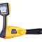 Pipe locator - vLoc3-Cam - Vivax-Metrotech