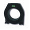 Toroidal current sensor - TDB090003 - ZELEC - DC / AC / leakage