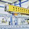 Automatic press line - Strothmann Machines & Handling GmbH - fully ...