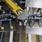 Automatic press line - Strothmann Machines & Handling GmbH - fully ...