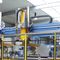 Automatic thermoformer - Strothmann Machines & Handling GmbH - in-line