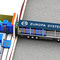 Truck loading and unloading system - ATLS - Europa Systems Sp. z o.o ...