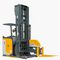 VNA forklift - VDA116S - Zowell - electric / AGV / narrow-aisle
