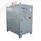 DC current rectifier - CAEV srl - industrial