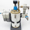 Multi-point lubrication system - MVJ-1 - Poly Workshop Oy