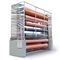 Vertical storage carousel - 10 A - OTEMAN - Advanced Cutting Technology ...