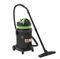 Dry vacuum cleaner - GP 1/37 M TC SP13 - ICA - commercial / dust ...