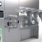 Sterility testing containment isolator - Litek Industrial S.L ...