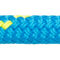 Static rope - Vec-12 - Southern Ropes - polyurethane / polymer