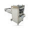 Fish slicer - Bokang Machinery - automatic / stainless steel / horizontal