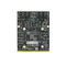 PCI Express graphics card - MMR5000B6-16G - ZRT Technology - type-B ...