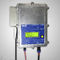 Pump controller - 6725 - SAM Controllers