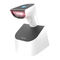 Handheld barcode scanner - IOT800 - CILICO - 2D / 1D / for warehouse