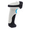 Handheld barcode scanner - CT90 - CILICO - 2D / 1D / for warehouse