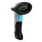 Handheld barcode scanner - CT90 - CILICO - 2D / 1D / for warehouse