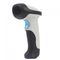 Handheld barcode scanner - CT90 - CILICO - 2D / 1D / for warehouse