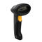 Handheld barcode scanner - CT007X - CILICO - 2D / 1D / laser