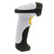 Handheld barcode scanner - CT10X - CILICO - 1D / laser / for warehouse