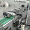Stretch banding machine - ECMB-40 - ECM Co., Ltd. - carton