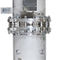 Continuous reactor - Miprowa® - Ehrfeld Mikrotechnik GmbH - laboratory ...