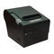 Thermal transfer printer - LR2000 - Logic Controls - high-quality