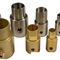 Drying nozzle - AV series - Airclean Safety Products - cleaning ...