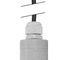 Leakage probe - ELH - Fluid.iO Sensor + Control GmbH & Co. KG - leak ...