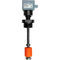 Reed level sensor - T200.F - Fluid.iO Sensor + Control GmbH & Co. KG ...