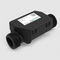 Ultrasonic flow sensor - ALSONIC - Allengra GmbH - for water / gas