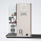 Bottle crimping machine - Integra - Genesis Packaging Technologies ...
