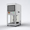 Clamping force tester - Vera - Genesis Packaging Technologies - bottle ...