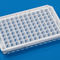 96-well microplate - EP00001H - Genfollower Biotech Co., Ltd - for ...