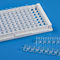 96-well microplate - EP00001H - Genfollower Biotech Co., Ltd - for ...