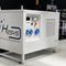 Hybrid generator set - BOXHY® - GmbH - hydrogen / single-phase / stationary