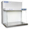 Horizontal laminar flow booth - AURA HZ - BioAir S.P.A.