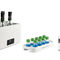 Test system for the chemical industry - AMPTS® III - BPC Instruments AB ...