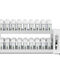 Test system for the chemical industry - AMPTS® III - BPC Instruments AB ...