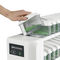 Test system for the chemical industry - AMPTS® III - BPC Instruments AB ...
