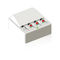 Micro temperature sensor - amensio GmbH - insertion / wireless / built ...