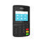 Portable payment terminal - Link/2500 - Ingenico - smart / 3G / Bluetooth