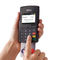 Portable payment terminal - Link/2500 - Ingenico - smart / 3G / Bluetooth