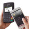 Portable payment terminal - Link/2500 - Ingenico - smart / 3G / Bluetooth